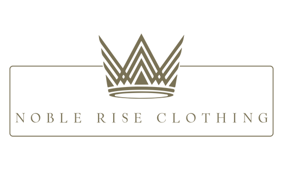 Noble Rise Clothing